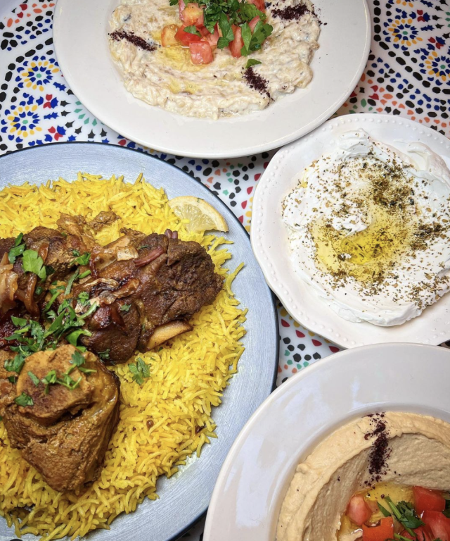 What Happens After You Graduate? | Harvard